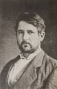 #165 James Burns - Professional Criminals of America (Revised)