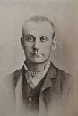 #72 William Morgan - Professional Criminals of America (Revised)